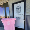 Roll-Off Service, Residential Trash Service, Commercial Trash Service ...